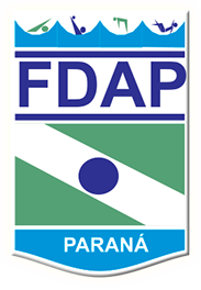 fdap logo – Divirta-se! Curitiba
