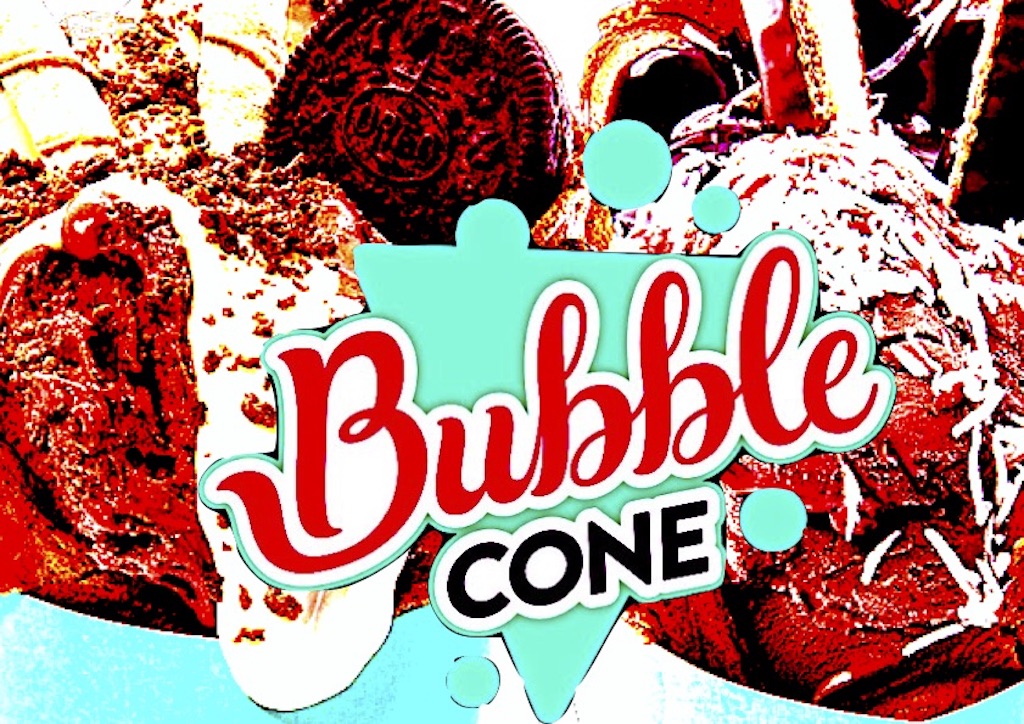 (BLOG) BUBBLECONE |IMG-DEST 2 – Divirta-se! Curitiba