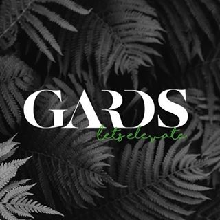 gards logo – Divirta-se! Curitiba