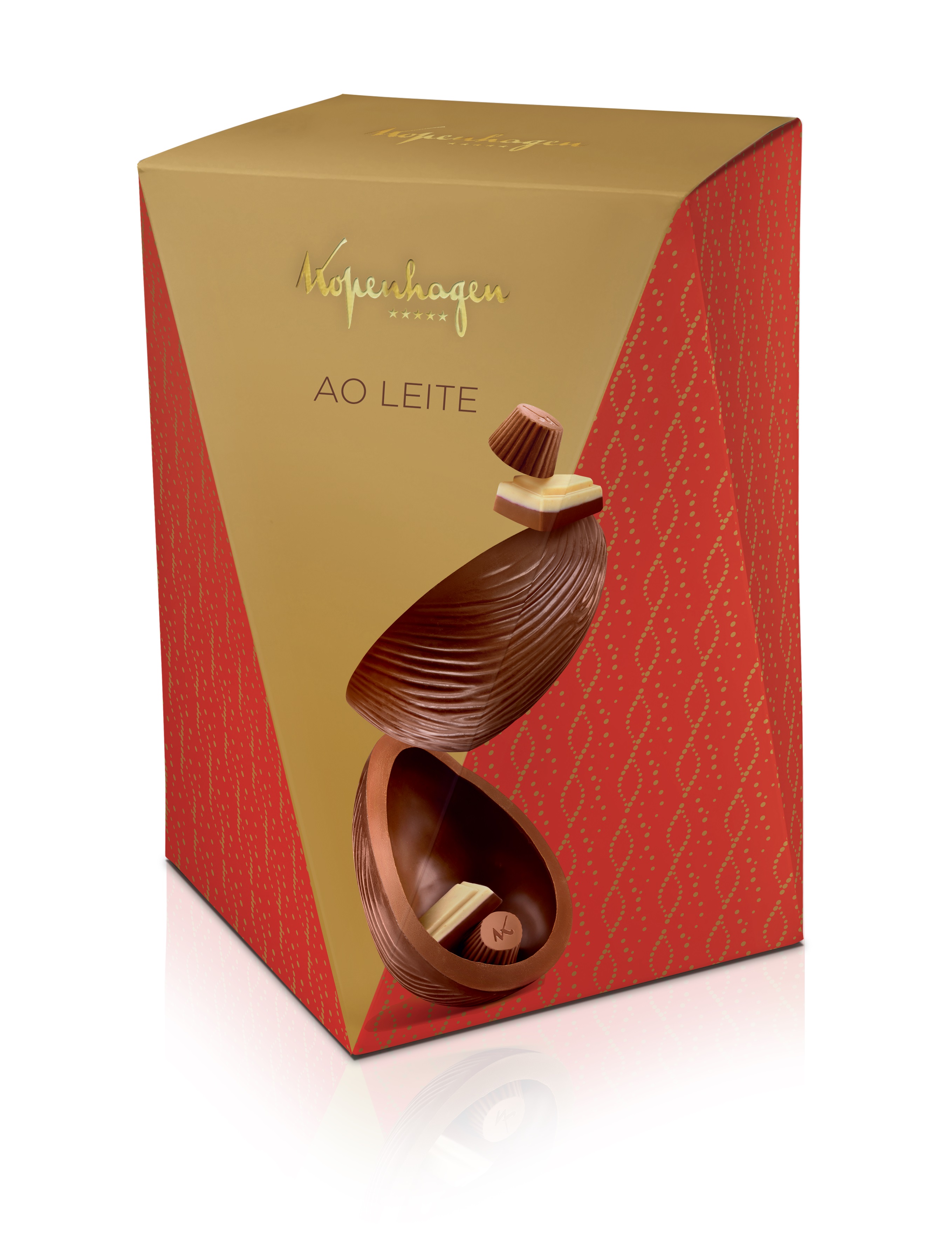 333400_774184_ao_leite_500g_r135.90 – Divirta-se! Curitiba