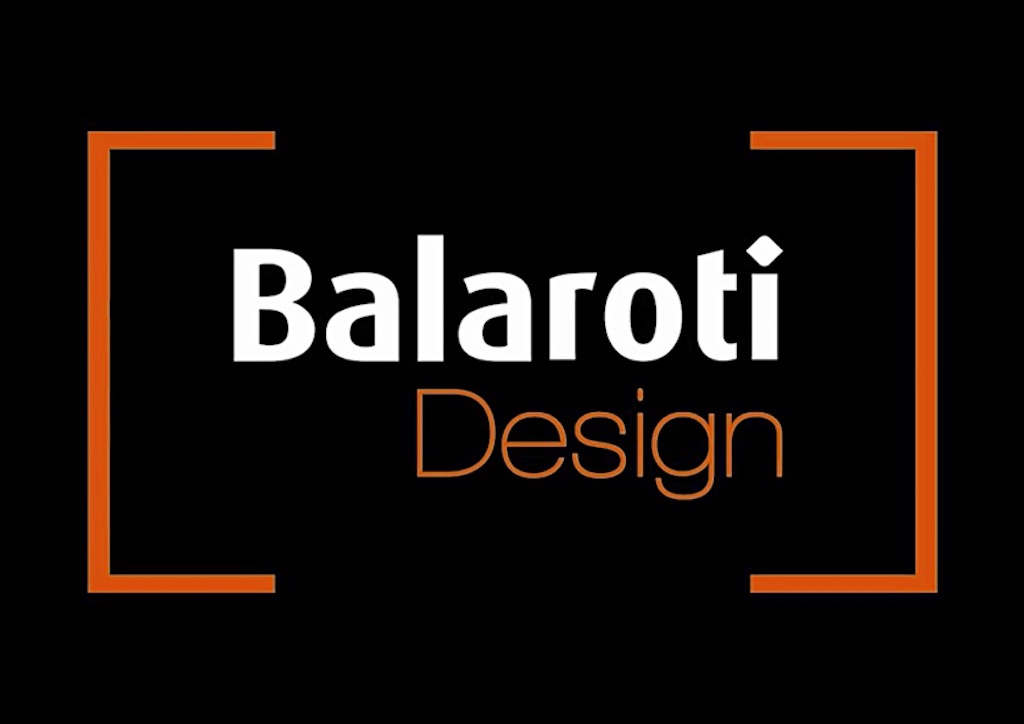 BALAROTI — PALESTRA COM CAROL CANTELLI, ARQUITETA / (DI) – Divirta-se ...