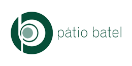 logo-patio-batel – Divirta-se! Curitiba