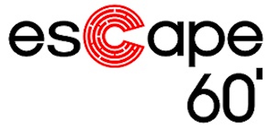 Escape 60 comemora aniversário com promoção – Divirta-se! Curitiba