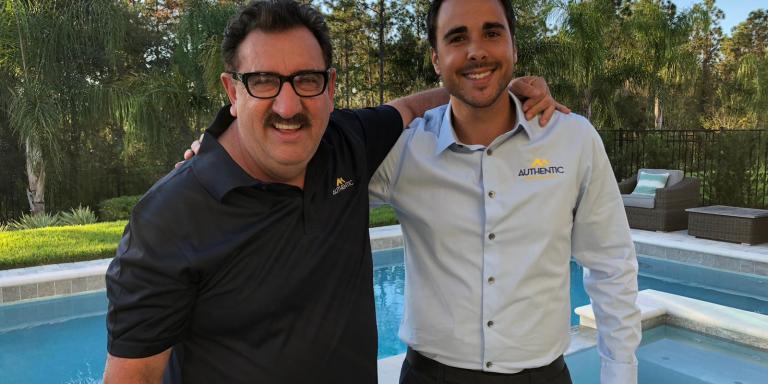 Ratinho é o mais novo brasileiro a comprar casa em Orlando, Tiago ...