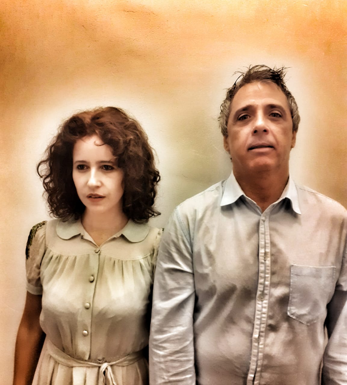 Maureen Miranda vive Sheila em novela “Amor de mãe” – Divirta-se! Curitiba