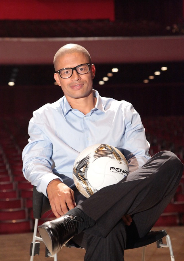 Filme do Alex chega em 63 países de língua inglesa pela Amazon Prime ...