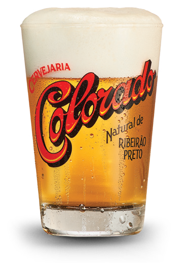chopp colorado – Divirta-se! Curitiba