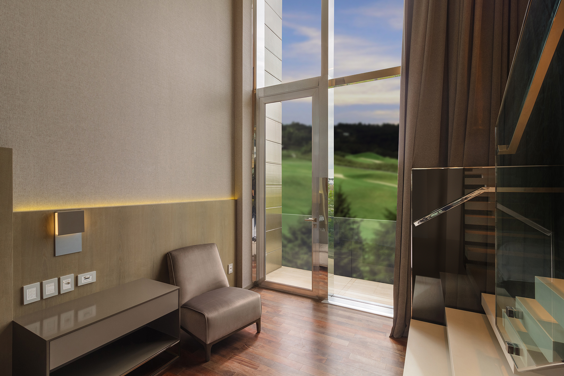 Suryaa Hotel_006_LR – Divirta-se! Curitiba