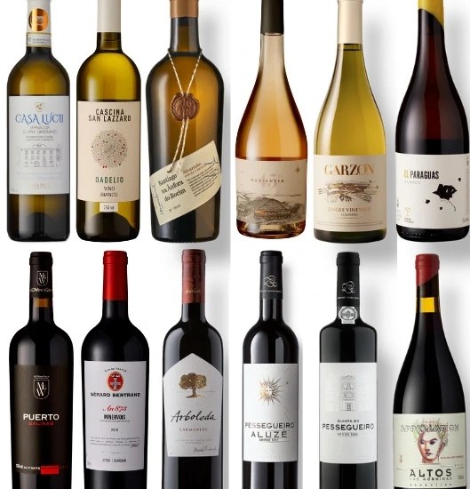 World Wine celebra a Páscoa com descontos especiais em seleção ...