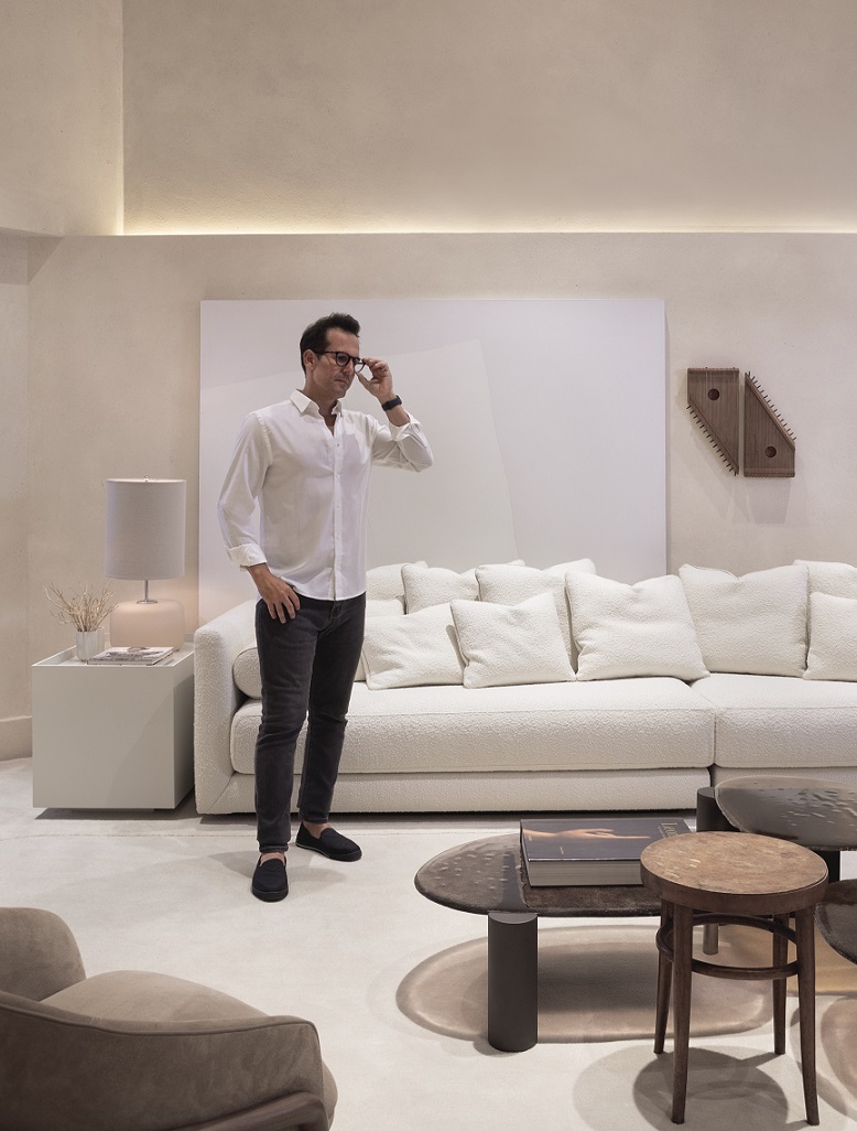 Artefacto e Artefacto Beach & Country inauguram Mostra 2024