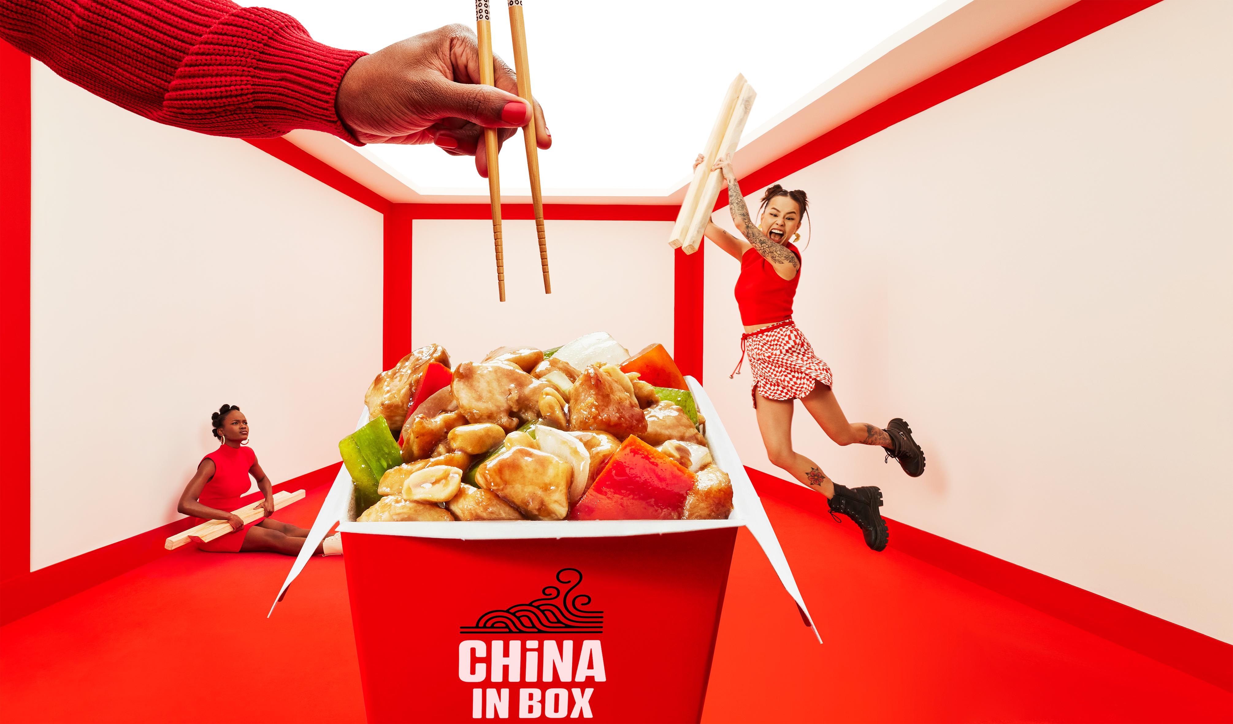 China in Box_mudança gastronomia_site – Divirta-se! Curitiba
