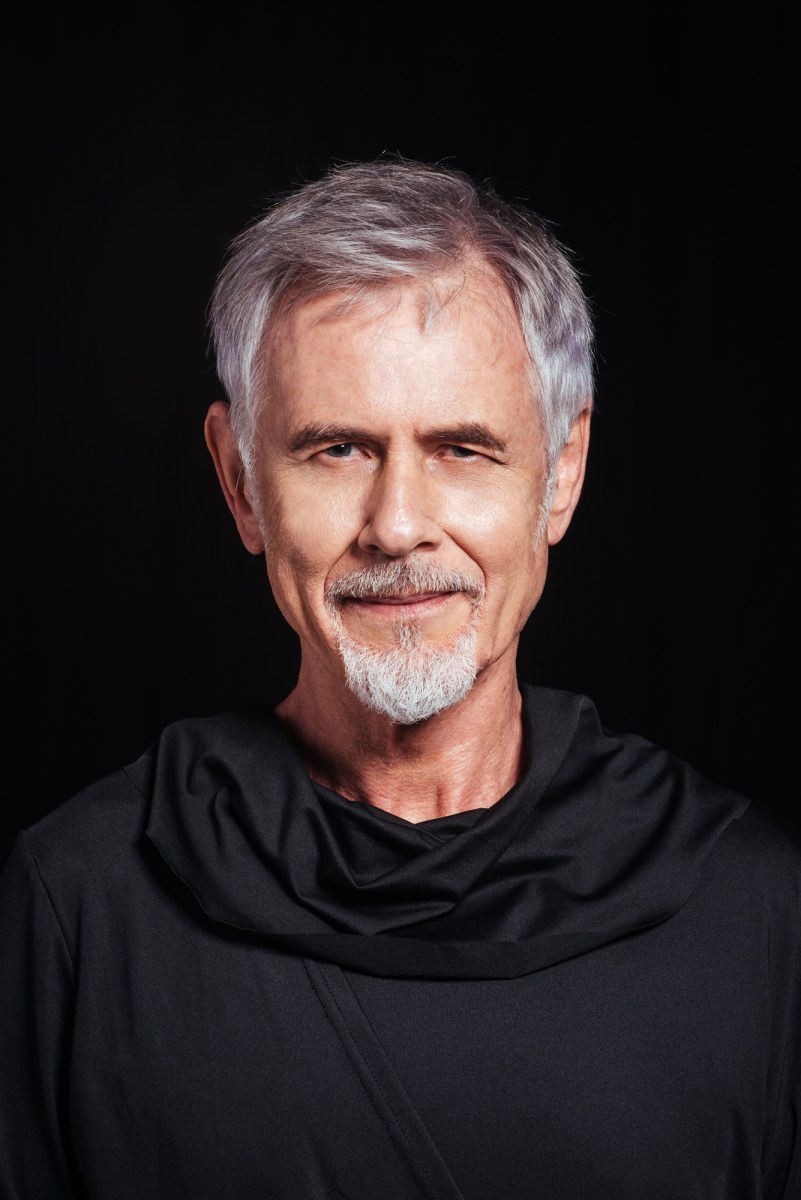 RITCHIE EM CURITIBA: 27 DE JULHO TURNÊ QUE CELEBRA 40 ANOS DE HISTÓRIA ...