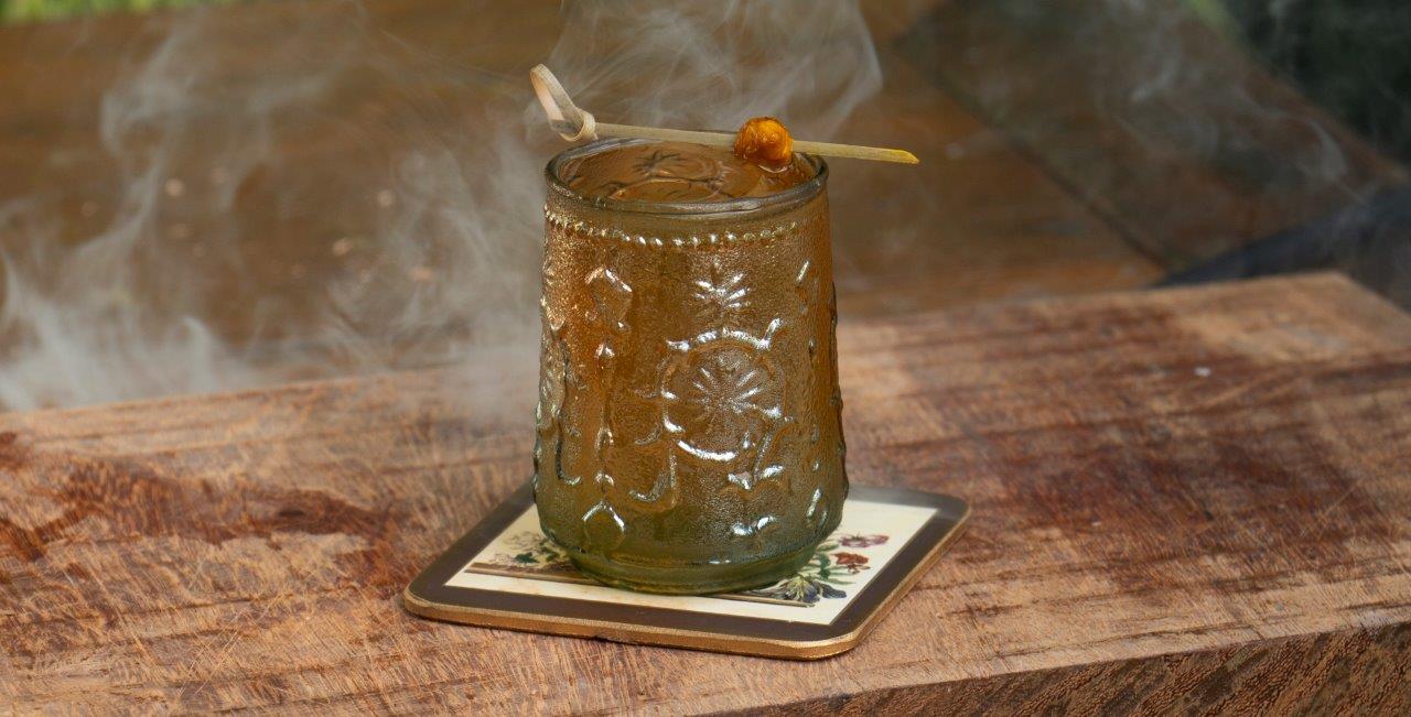 Bartender mineiro, Albert Coelho, leva coquetel com cachaça low ABV ...