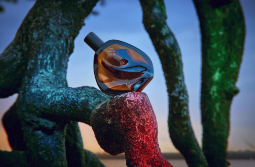 Natura apresenta o novo Natura Ekos Ryo Festa: fragrância que celebra a ...