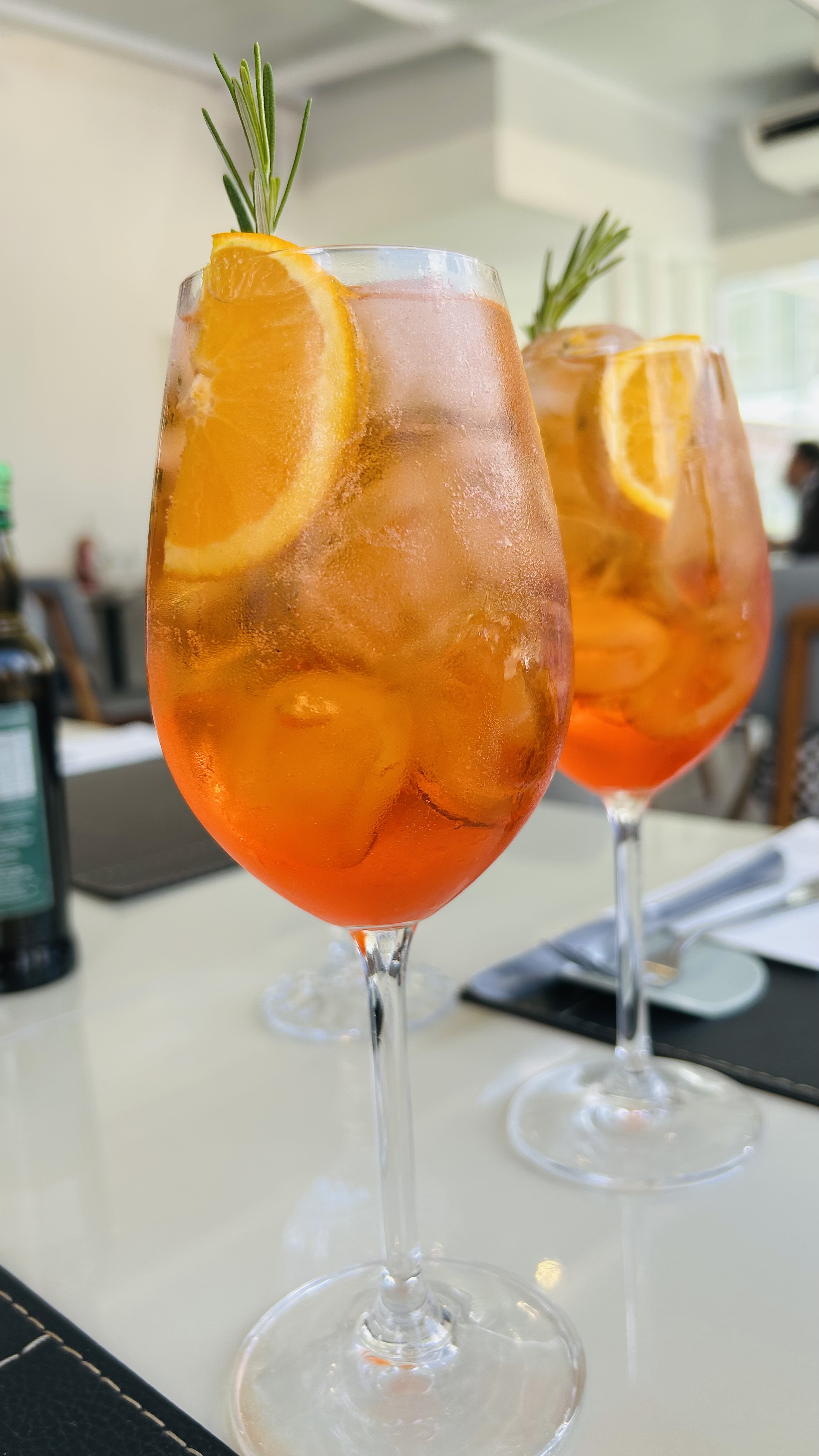 IMG_0078 – Divirta-se! Curitiba